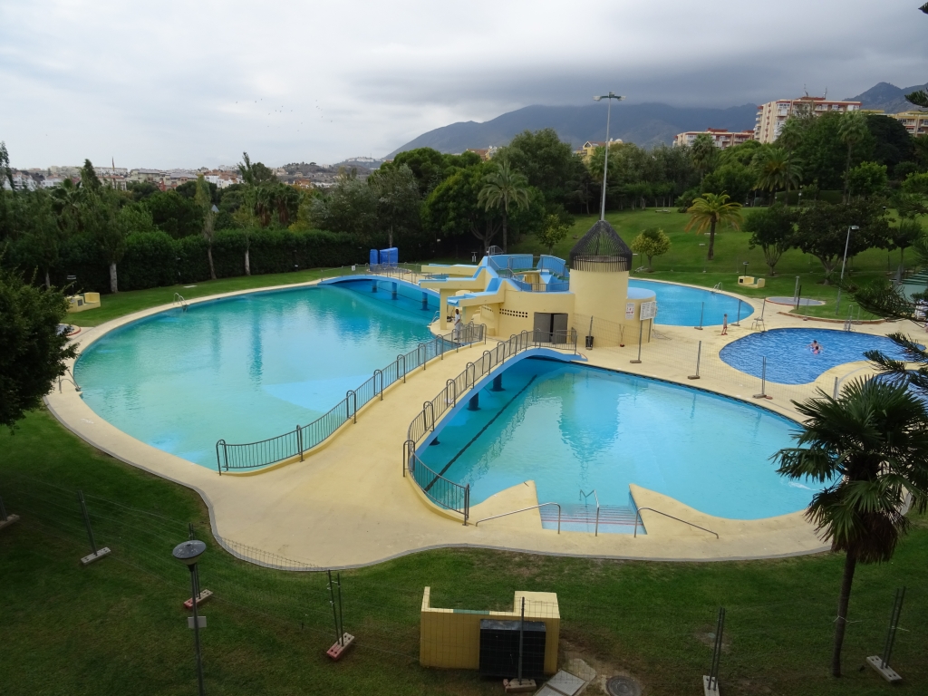 Sol Holiday Rentals – We specialise in holiday lets, long term rentals ...